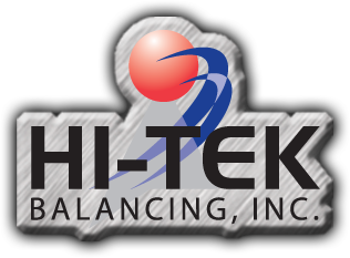 Industrial Fan Balancing & Air Handler Repair Services in Lansing, Michigan